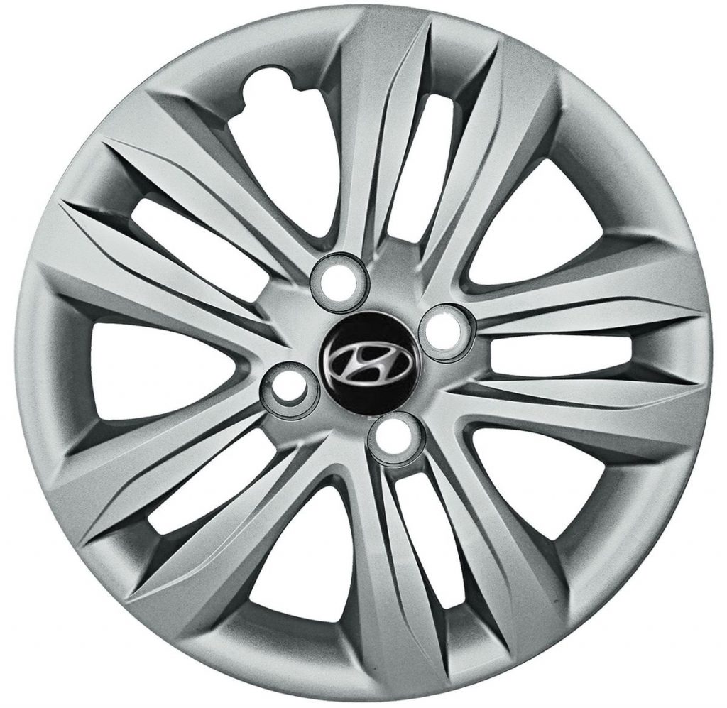 A Calota ideal para o seu Carro | Gordo Baterias e Calotas